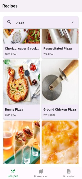 Completed 20 Flutter Applications | Yosoph Ahmed posted on the topic ... Completed 20 Flutter Applications | Yosoph Ahmed posted on the topic ...