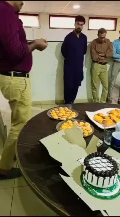 Hafiz Muhammad Umair Iqbal on LinkedIn: #textilemachinery # ... Hafiz Muhammad Umair Iqbal on LinkedIn: #textilemachinery # ...