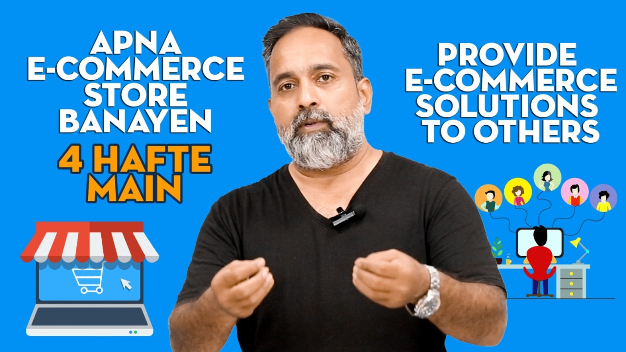 Nexit360 on LinkedIn: Build Your Own Ecommerce Store Nexit360 on LinkedIn: Build Your Own Ecommerce Store