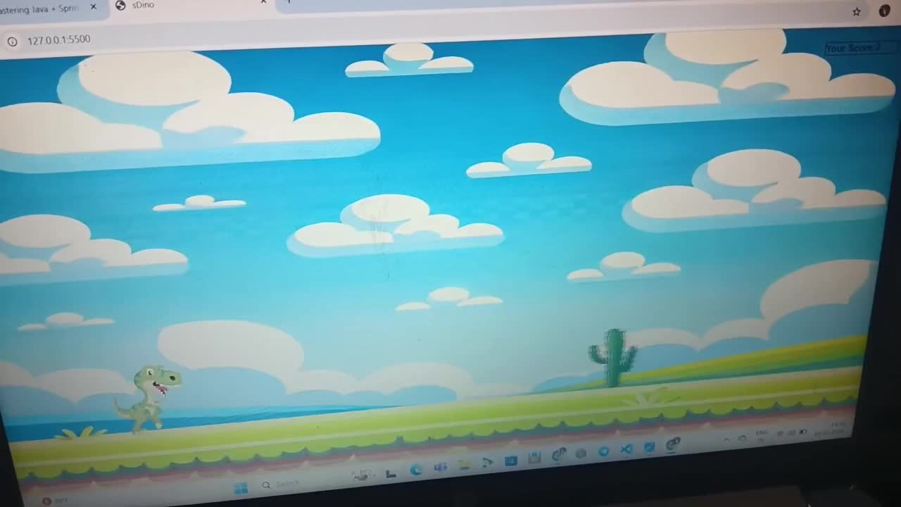 #javascript #gamedevelopment #coding #projects | Simran Mishra #javascript #gamedevelopment #coding #projects | Simran Mishra