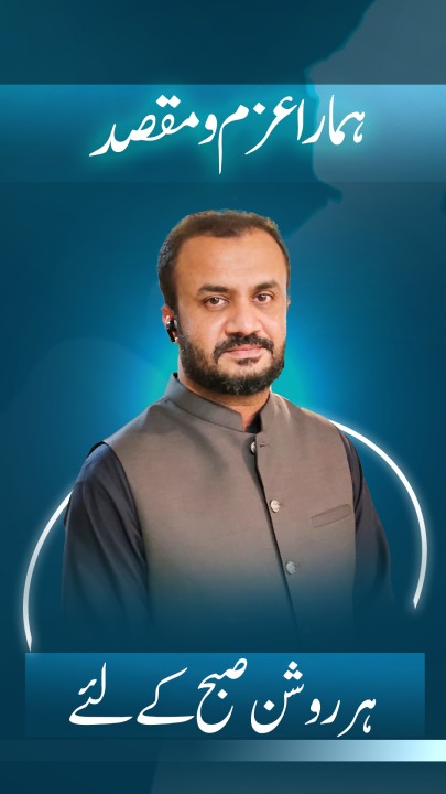 Hadi E-Learning on LinkedIn: #ceo #mission #vision #hadielearning # ... Hadi E-Learning on LinkedIn: #ceo #mission #vision #hadielearning # ...