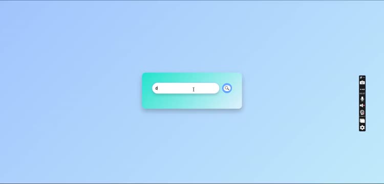 New project: dynamic weather app with OpenWeatherMap API | Shreyansh ... New project: dynamic weather app with OpenWeatherMap API | Shreyansh ...