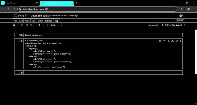 Oasis Technology internship task 1 | Gaurav Singh Bhandari posted on ... Oasis Technology internship task 1 | Gaurav Singh Bhandari posted on ...