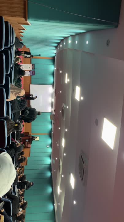Muhammad Shawaiz Ghazanfar on LinkedIn: #awscommunity Muhammad Shawaiz Ghazanfar on LinkedIn: #awscommunity