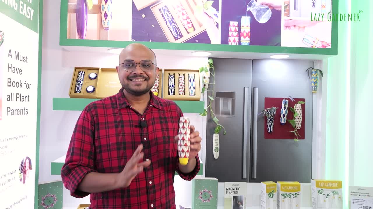 Get Diwali Ready! Connect with Vinayak Garg for corporate gifting ... Get Diwali Ready! Connect with Vinayak Garg for corporate gifting ...