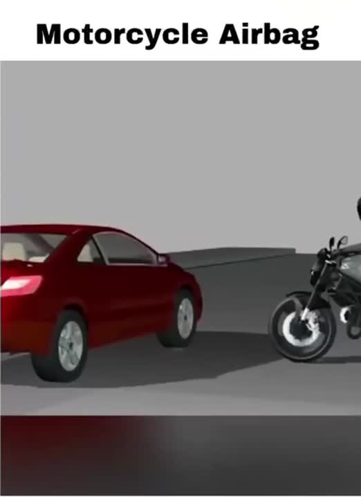 Muhammad Ehsan on LinkedIn: #motorbike #safety #aicontent # ... Muhammad Ehsan on LinkedIn: #motorbike #safety #aicontent # ...
