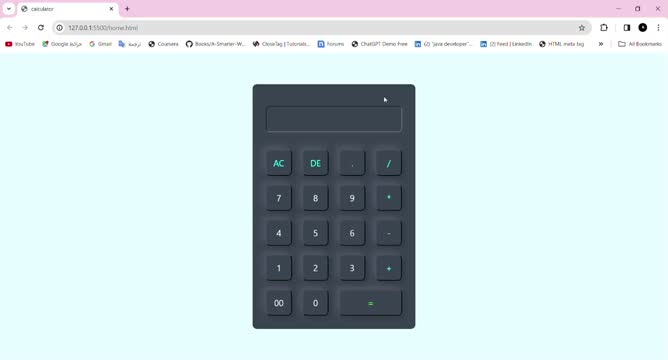 Mostafa Ebrahem on LinkedIn: #html #css #js #javascript #frontend Mostafa Ebrahem on LinkedIn: #html #css #js #javascript #frontend