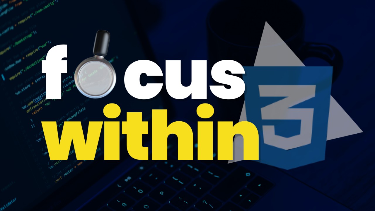 Dillion Megida on LinkedIn: #css #webdev Dillion Megida on LinkedIn: #css #webdev
