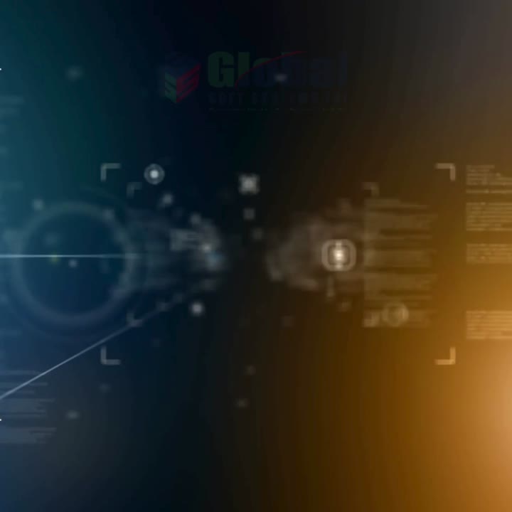Global Soft Systems, Inc. on LinkedIn: #globalsoftsystems # ... Global Soft Systems, Inc. on LinkedIn: #globalsoftsystems # ...
