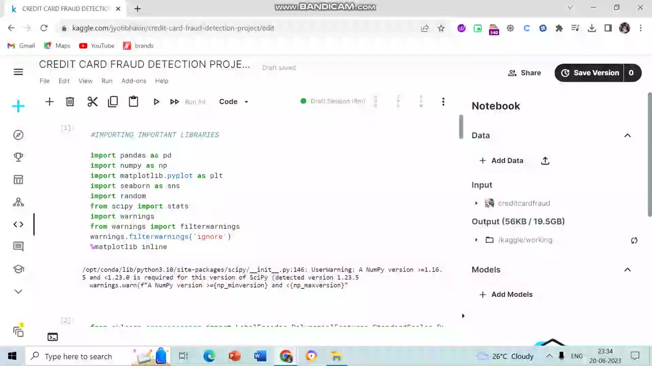 #codsoft | Jyoti Bhasin #codsoft | Jyoti Bhasin
