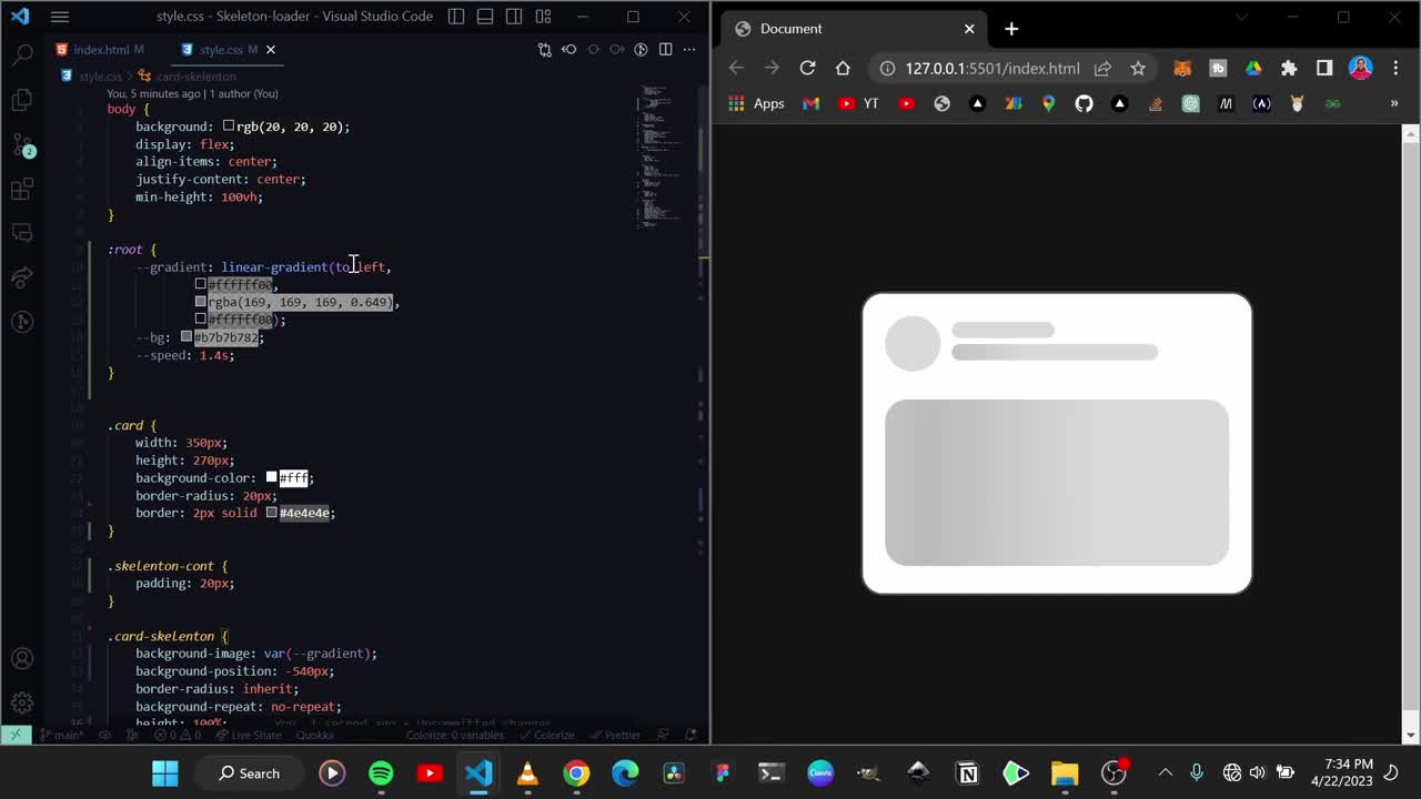 #webdevelopment #uxdesign #html #css | Joseph Ani #webdevelopment #uxdesign #html #css | Joseph Ani