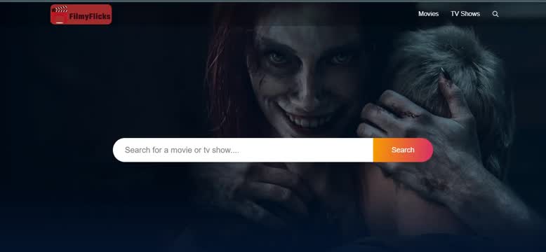 yash shamnani on LinkedIn: #react #project #frontend # ... yash shamnani on LinkedIn: #react #project #frontend # ...