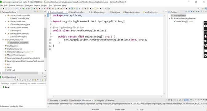 #springboot #api #java #mysql #postman #softwaredevelopment… | Dnyanesh ... #springboot #api #java #mysql #postman #softwaredevelopment… | Dnyanesh ...