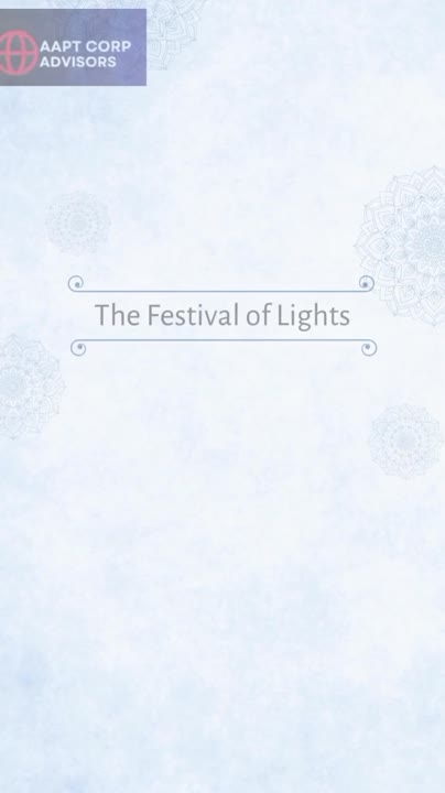 Pranjal Bansal on LinkedIn: Happy Deepawali🌸 Pranjal Bansal on LinkedIn: Happy Deepawali🌸