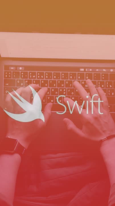 #swift #programming #coding #iosdevelopment #swiftlang #xcode ... #swift #programming #coding #iosdevelopment #swiftlang #xcode ...