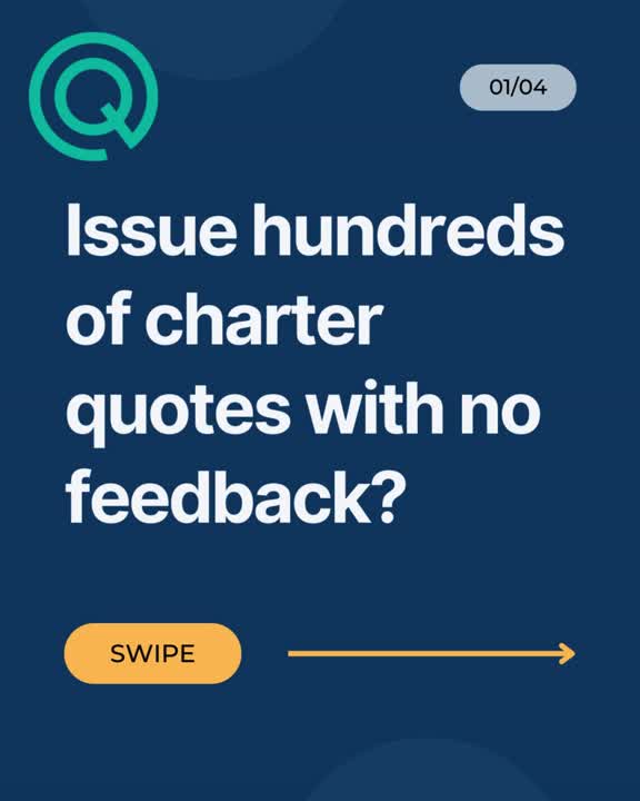 Phil Brockwell on LinkedIn: Quorem connects to your Avinode Group, Leon ... Phil Brockwell on LinkedIn: Quorem connects to your Avinode Group, Leon ...