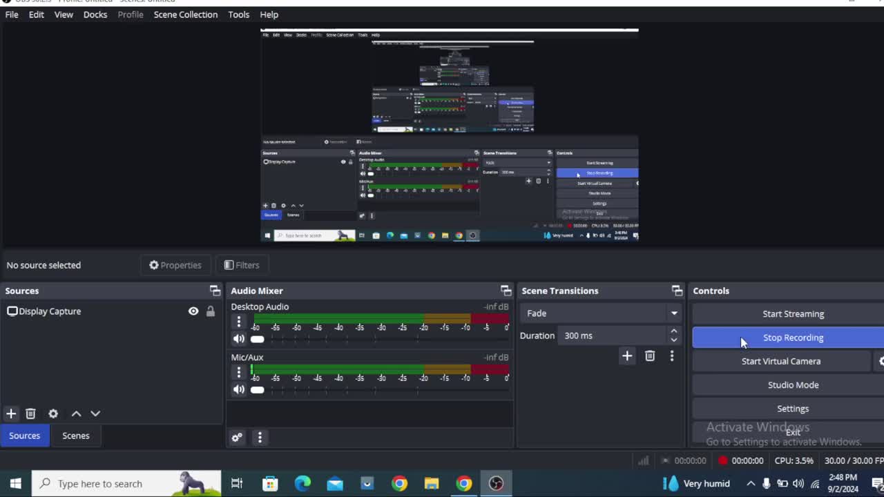 Muhammad Hussain on LinkedIn: #mernstack #mongodb #nodejs #react # ... Muhammad Hussain on LinkedIn: #mernstack #mongodb #nodejs #react # ...