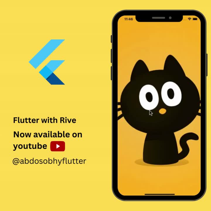 Abdelrahman Sobhy on LinkedIn: #flutter #flutterdeveloper #flutterjobs ... Abdelrahman Sobhy on LinkedIn: #flutter #flutterdeveloper #flutterjobs ...
