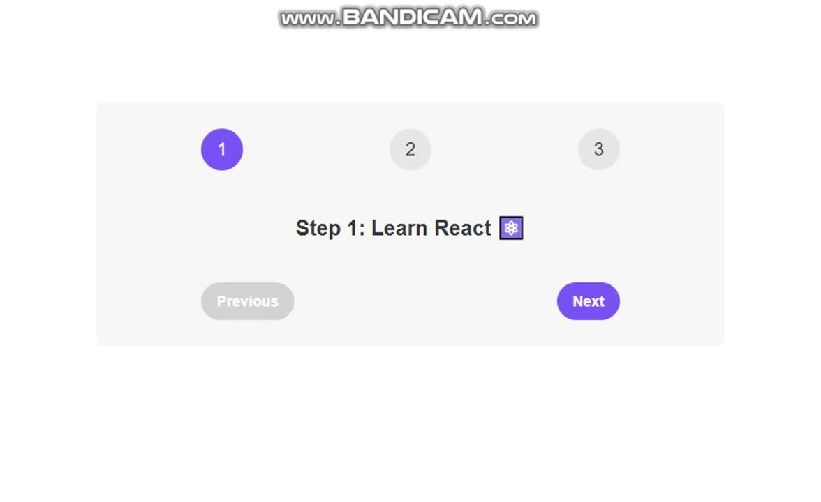 Usama Ijaz on LinkedIn: #reactjs #frontenddevelopment #javascript # ... Usama Ijaz on LinkedIn: #reactjs #frontenddevelopment #javascript # ...