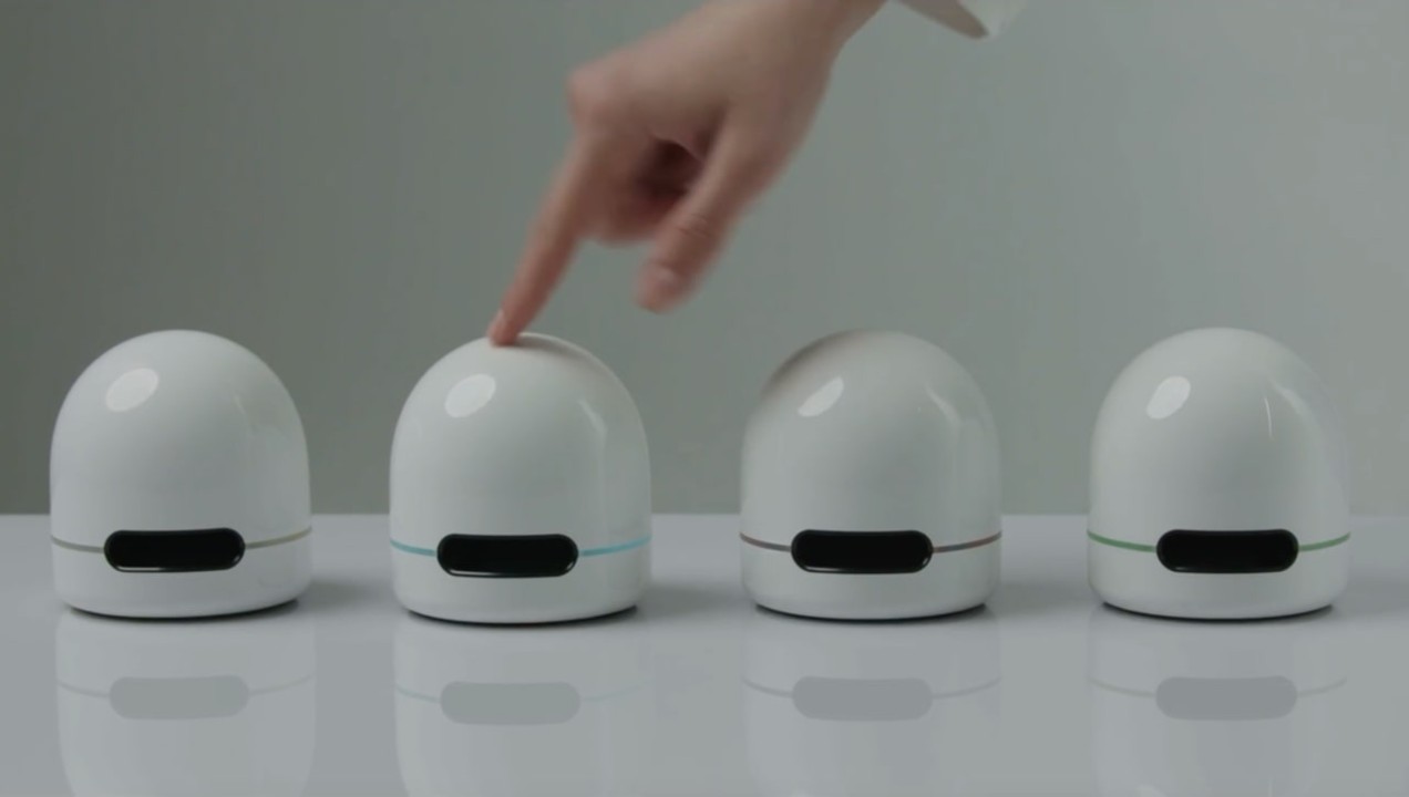 Igloo Care on LinkedIn: Hello everyone, We have relaunched our LinkedIn ... Igloo Care on LinkedIn: Hello everyone, We have relaunched our LinkedIn ...
