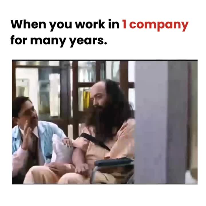 Sana Shakir posted on LinkedIn Sana Shakir posted on LinkedIn