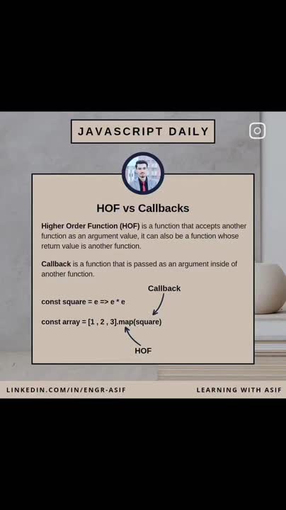 Asif Ali on LinkedIn: #javascript #programming #programminglife # ... Asif Ali on LinkedIn: #javascript #programming #programminglife # ...