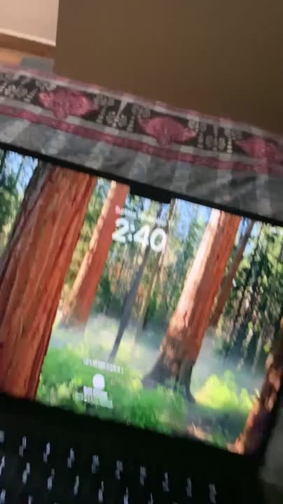 Rohit Kashyap on LinkedIn: HOW TO CREATE TEXT BOX ANIMATION ๐ Rohit Kashyap on LinkedIn: HOW TO CREATE TEXT BOX ANIMATION ๐