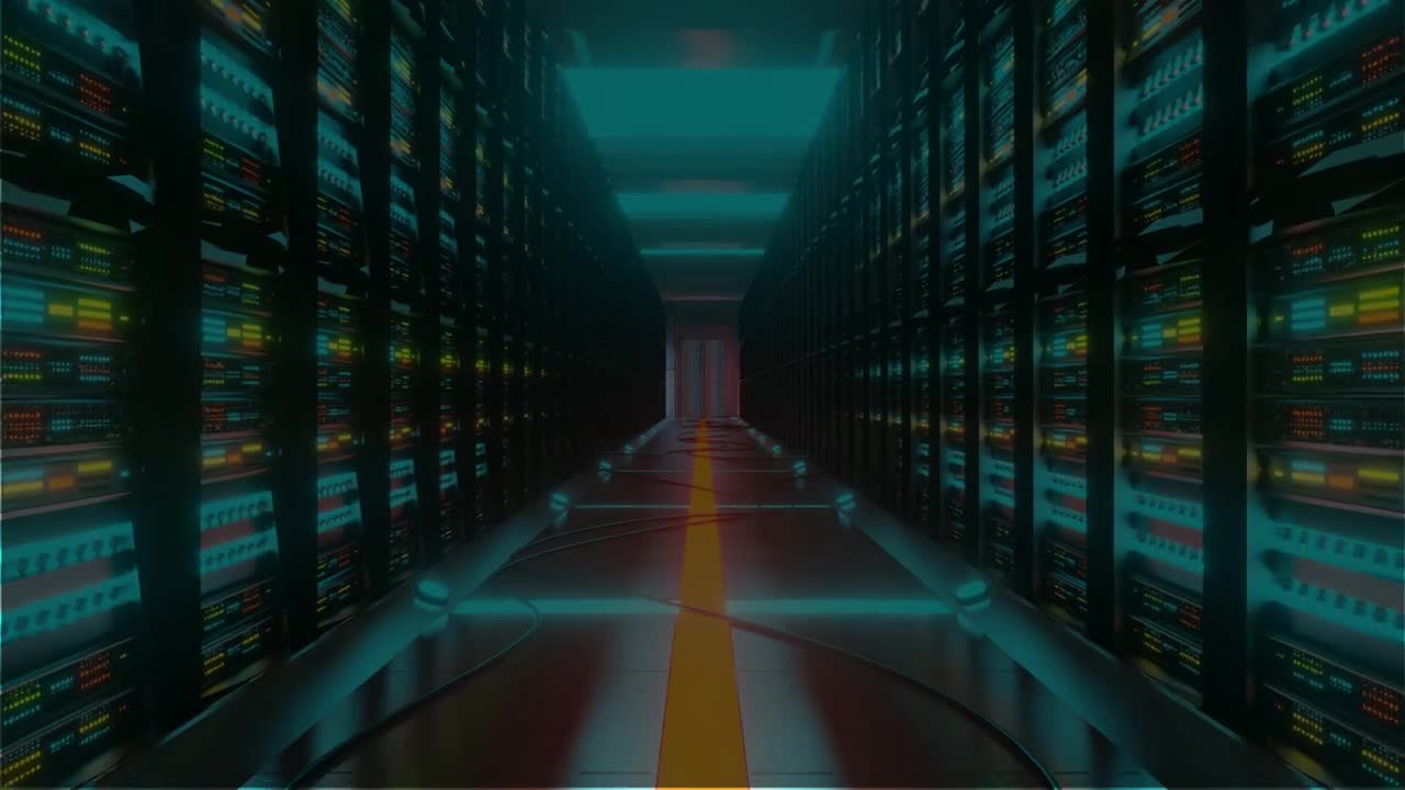 #ciscosecure #firewallsecurity | Mohd Mohsin Ansari #ciscosecure #firewallsecurity | Mohd Mohsin Ansari