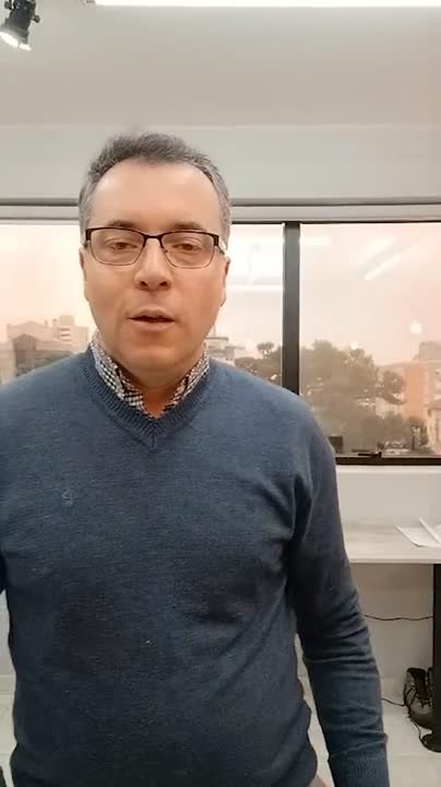 Allianz Soluções de Engenharia Ltda. no LinkedIn: #allianzengenharia # ... Allianz Soluções de Engenharia Ltda. no LinkedIn: #allianzengenharia # ...