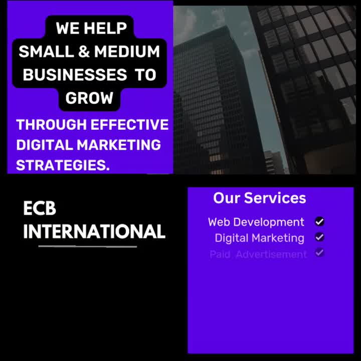 Mian Mateen on LinkedIn: #html #css #javascript #100daysofcode # ... Mian Mateen on LinkedIn: #html #css #javascript #100daysofcode # ...