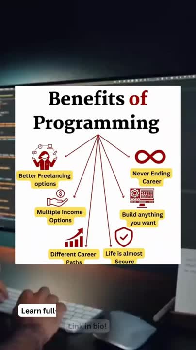 Harshita Verma on LinkedIn: #bigdata #programmer #programming # ... Harshita Verma on LinkedIn: #bigdata #programmer #programming # ...