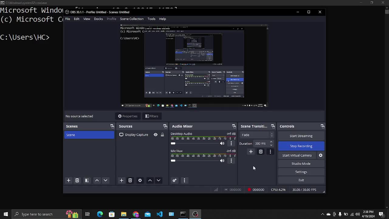 Taha Zaib on LinkedIn: #webdevelopment #programming #typescript # ... Taha Zaib on LinkedIn: #webdevelopment #programming #typescript # ...