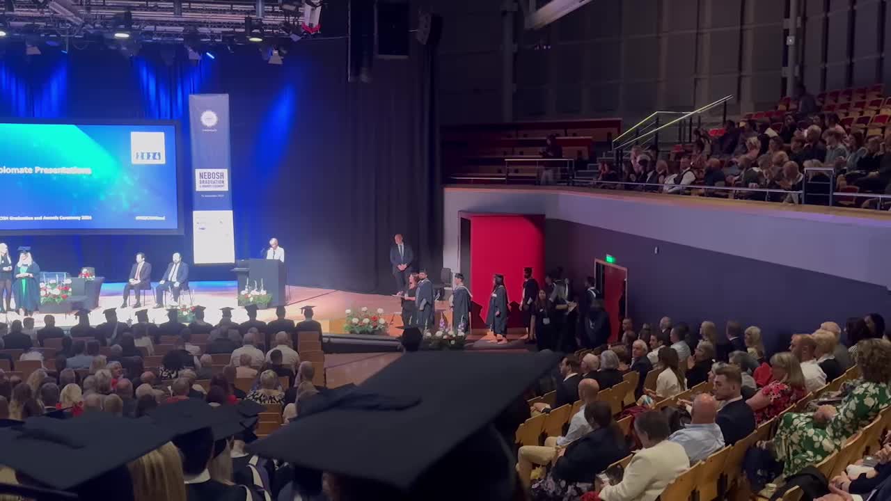 Rupam Biswas on LinkedIn: #neboshgrad Rupam Biswas on LinkedIn: #neboshgrad