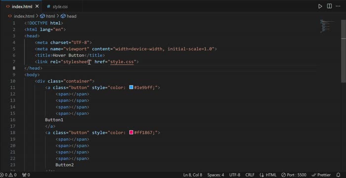 #webdevelopment #html #css #miniproject | Samriddh Saxena #webdevelopment #html #css #miniproject | Samriddh Saxena