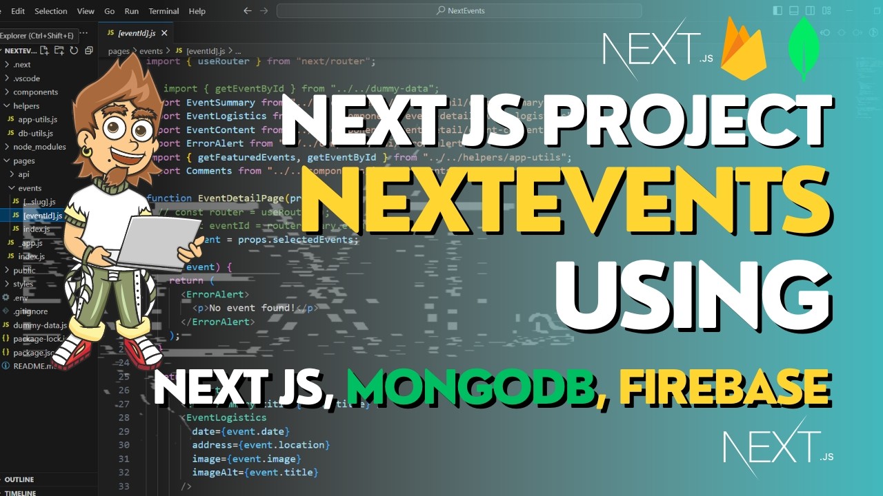 Muzamil Ahmed Channa on LinkedIn: #nextjs #firebase #mongodb # ... Muzamil Ahmed Channa on LinkedIn: #nextjs #firebase #mongodb # ...