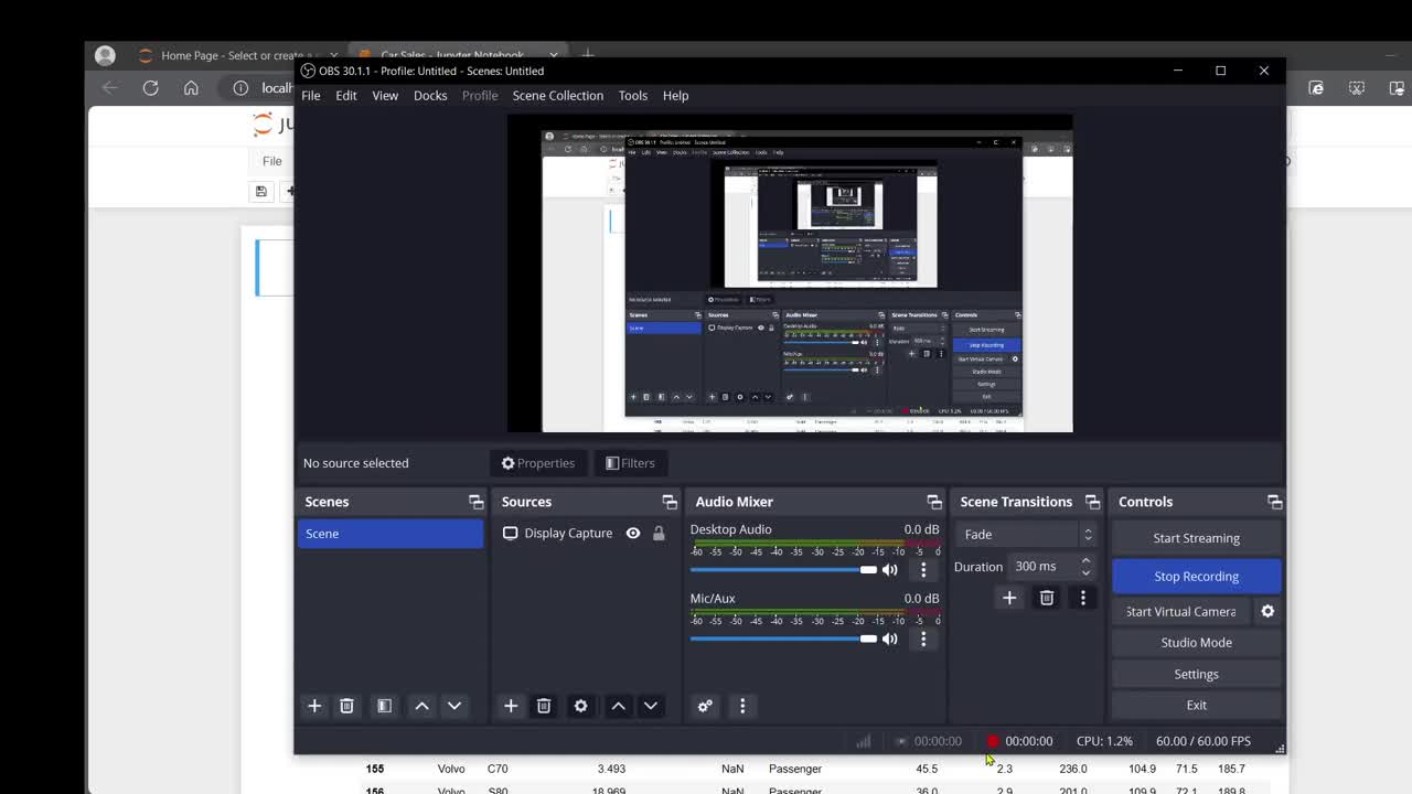 My project on data cleaning and visualization | Eslam Mousa posted on ... My project on data cleaning and visualization | Eslam Mousa posted on ...