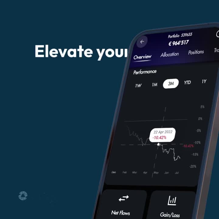 CBTW Banking Technology Solutions on LinkedIn: #webinar #bankingapp # ... CBTW Banking Technology Solutions on LinkedIn: #webinar #bankingapp # ...