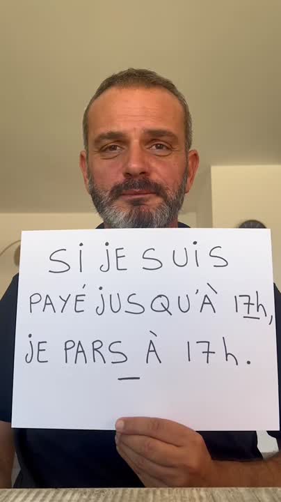 Lefebvre Renald on LinkedIn: https://lnkd.in/eeUPCUuN Lefebvre Renald on LinkedIn: https://lnkd.in/eeUPCUuN