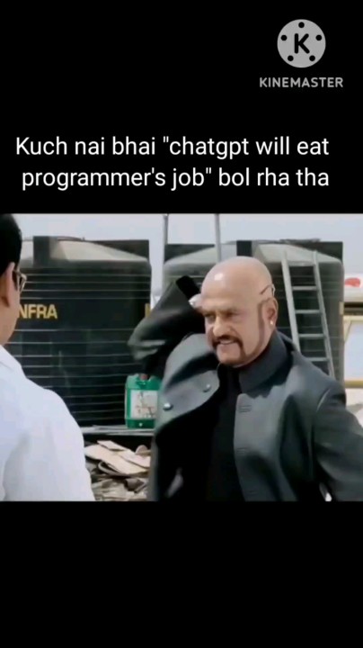 Yuvraj O. on LinkedIn: #programmermemes #leetcode #stackoverflow # ... Yuvraj O. on LinkedIn: #programmermemes #leetcode #stackoverflow # ...