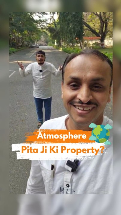 #environment | SANDEEP KUMAR SINGH #environment | SANDEEP KUMAR SINGH