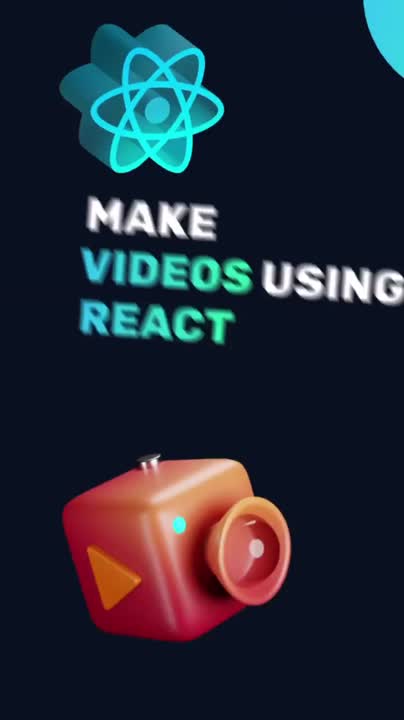 Dmitrii Karaulanov on LinkedIn: #react #javascript #frontend Dmitrii Karaulanov on LinkedIn: #react #javascript #frontend