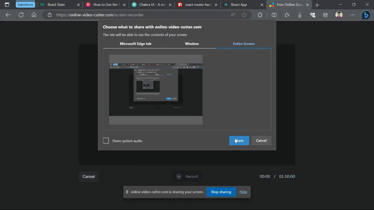 Nitin Agrahari on LinkedIn: #reactjs #javascript #frontenddevelopment # ... Nitin Agrahari on LinkedIn: #reactjs #javascript #frontenddevelopment # ...