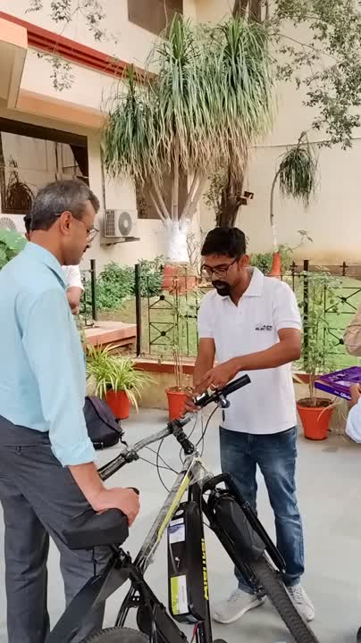 Sajal Sahu posted on LinkedIn Sajal Sahu posted on LinkedIn