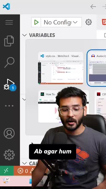 Madhav Sharma on LinkedIn: #learning #css #webdevelopement Madhav Sharma on LinkedIn: #learning #css #webdevelopement