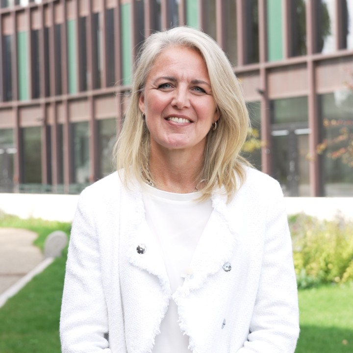 Bruno Mega on LinkedIn: 2023 H1 results with CFO Ulrica Fearn Bruno Mega on LinkedIn: 2023 H1 results with CFO Ulrica Fearn