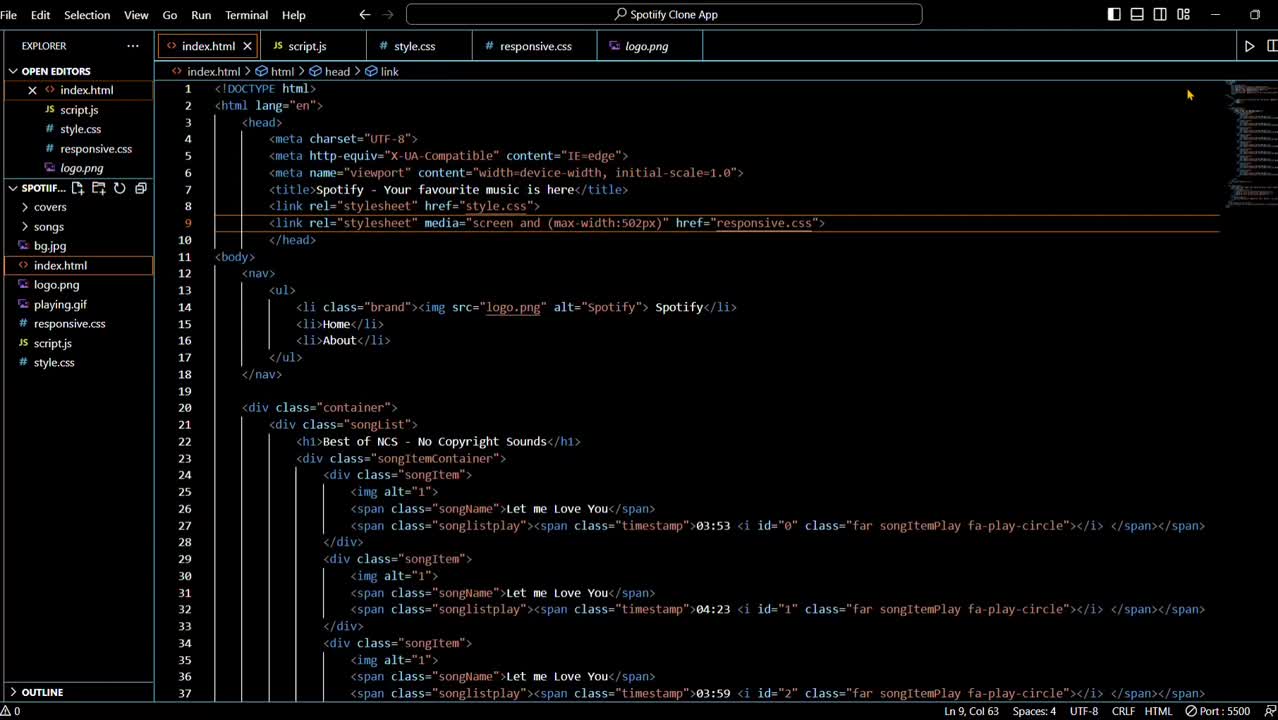 Sandeep Singh on LinkedIn: #connections #html #css #javascript # ... Sandeep Singh on LinkedIn: #connections #html #css #javascript # ...
