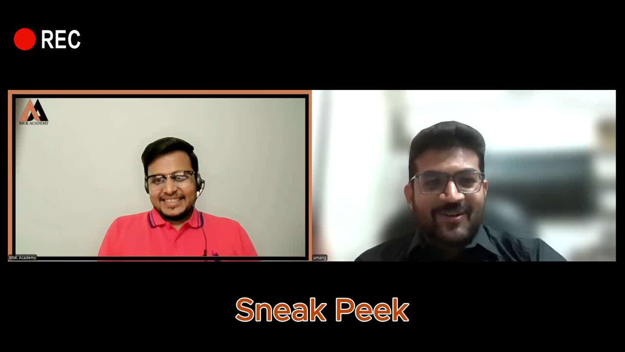 Sudhanshu Mishra on LinkedIn: Join the Unfiltered Learning, Straight ... Sudhanshu Mishra on LinkedIn: Join the Unfiltered Learning, Straight ...