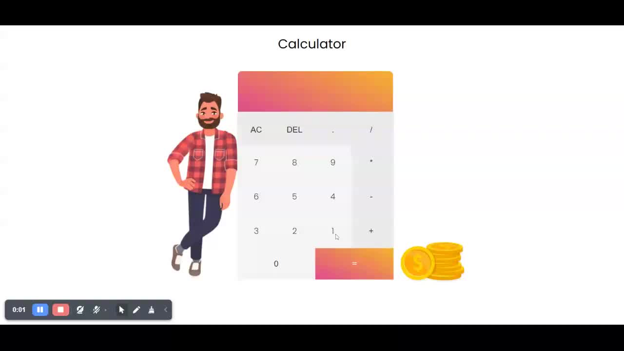Shidhin Das on LinkedIn: #html #css #javascript #functionalprogramming Shidhin Das on LinkedIn: #html #css #javascript #functionalprogramming