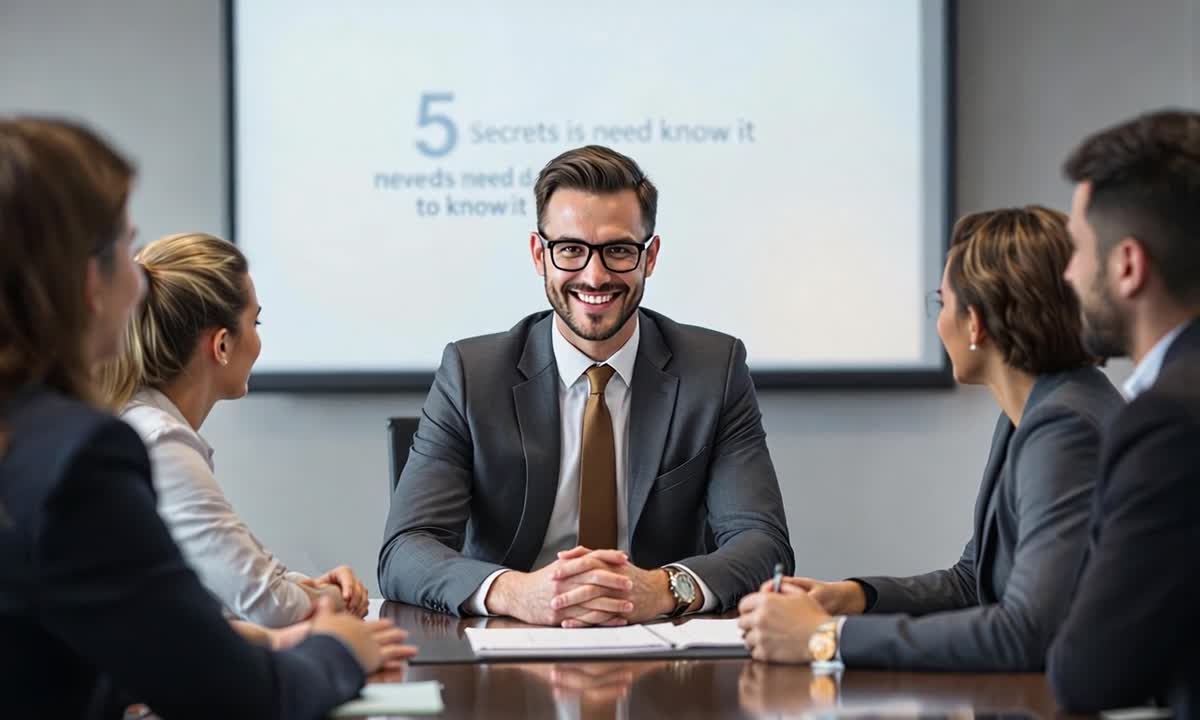 Hani Mustafa, MBA, SCLM, CBA on LinkedIn: #leadership #teammanagement # ... Hani Mustafa, MBA, SCLM, CBA on LinkedIn: #leadership #teammanagement # ...