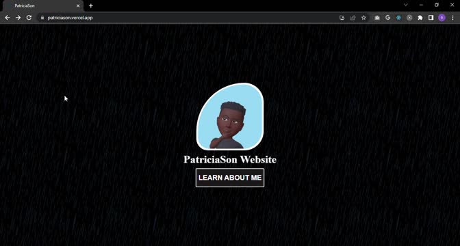 Seyi Dumebi Akintan on LinkedIn: #react #reactjs #nextjs #materialui # ... Seyi Dumebi Akintan on LinkedIn: #react #reactjs #nextjs #materialui # ...